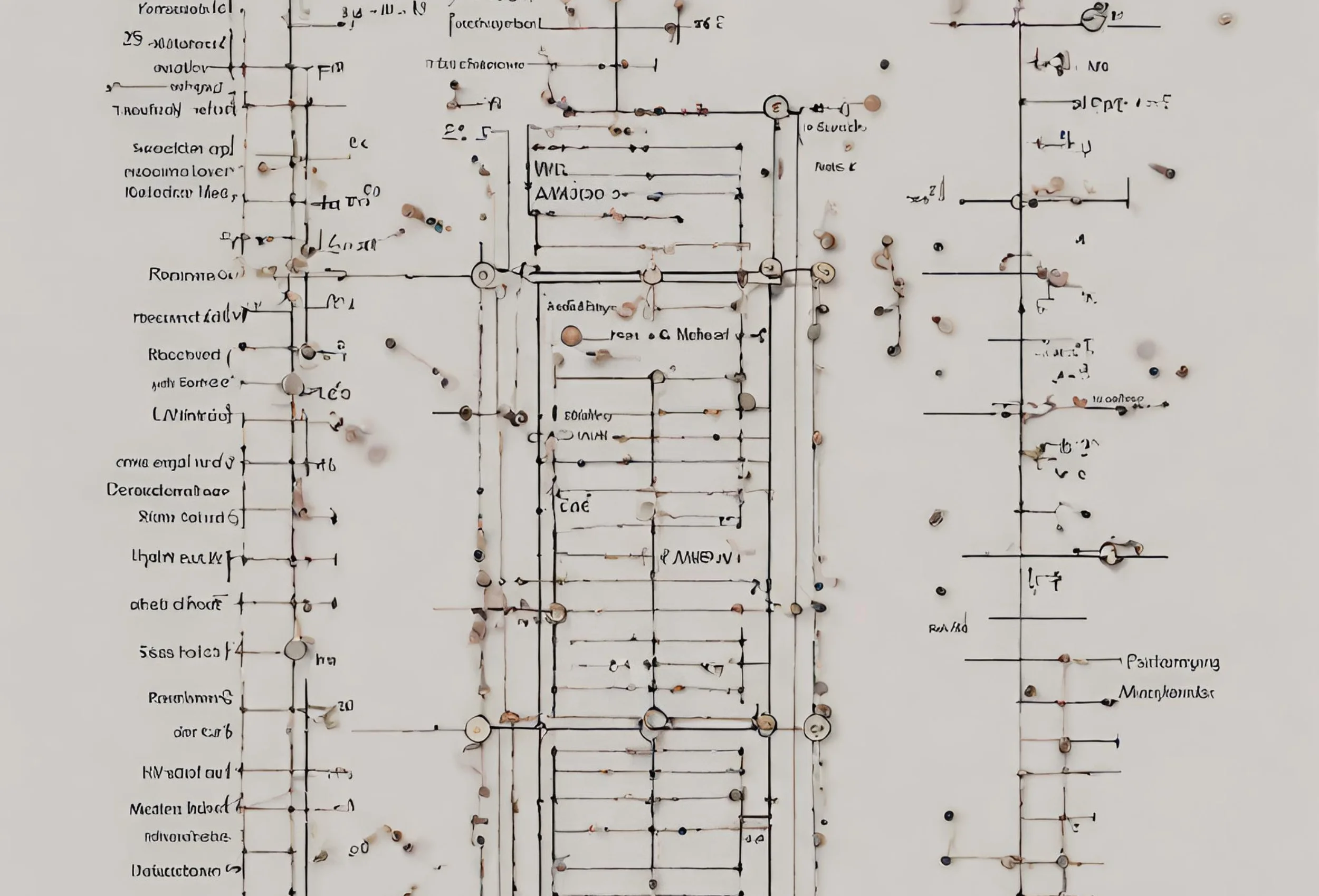 Formule rdm - Cours génie civil